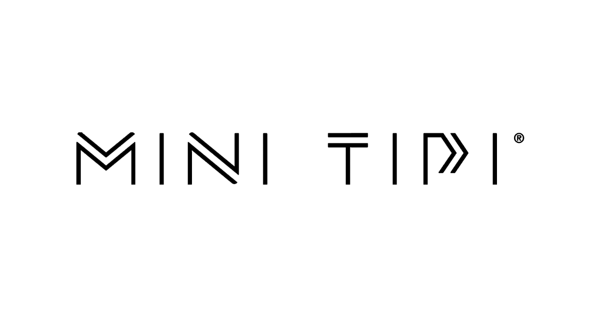 MINI TIPI – Artisans Canada