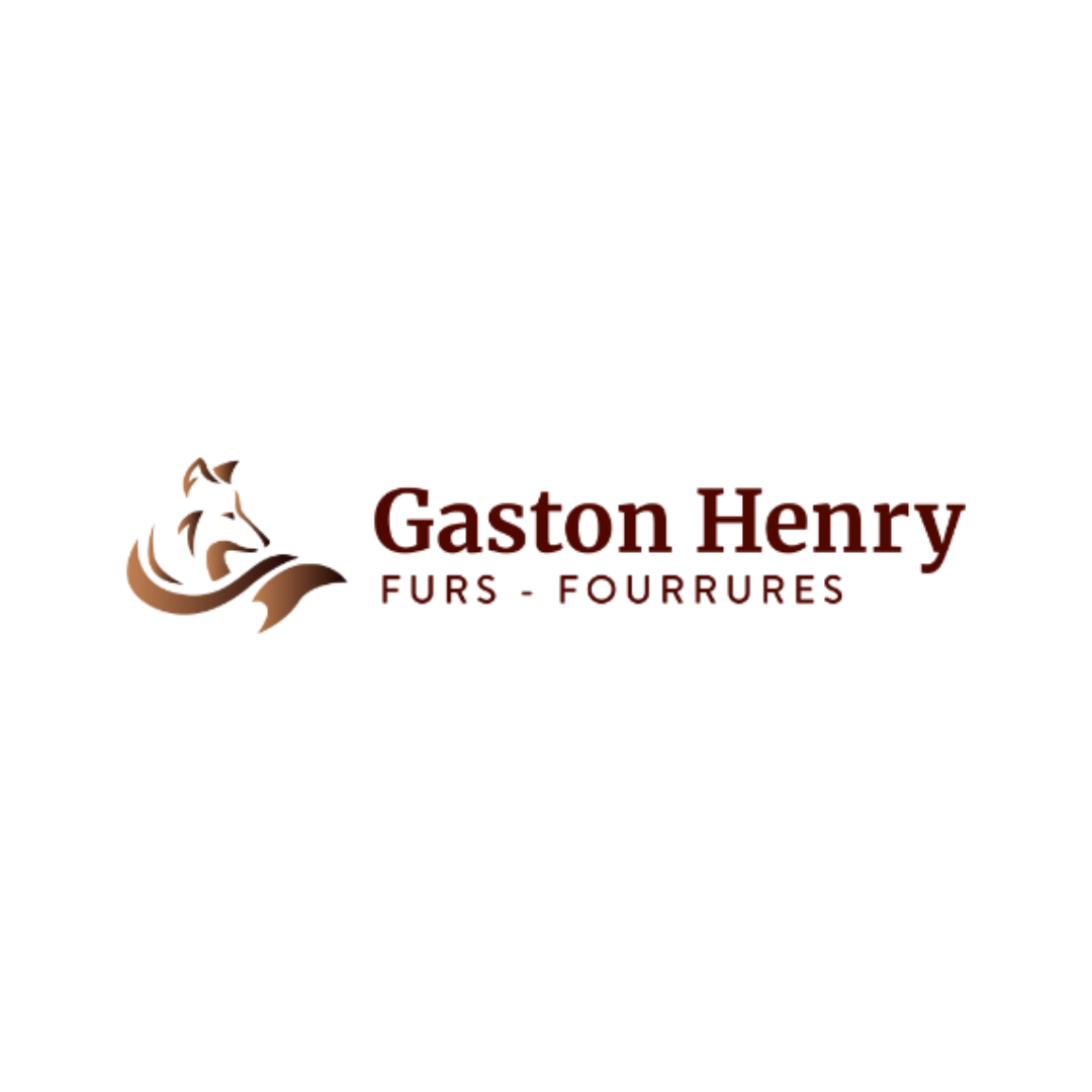 Gaston Henry Fourrures – Artisans Canada